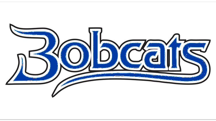 National Championship Sports | Baseball | TCR Bobcats - Fowler (AA) | 9U D3