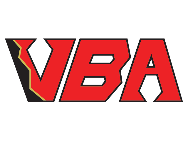National Championship Sports | Baseball | VBA Red 9U | 9U D3