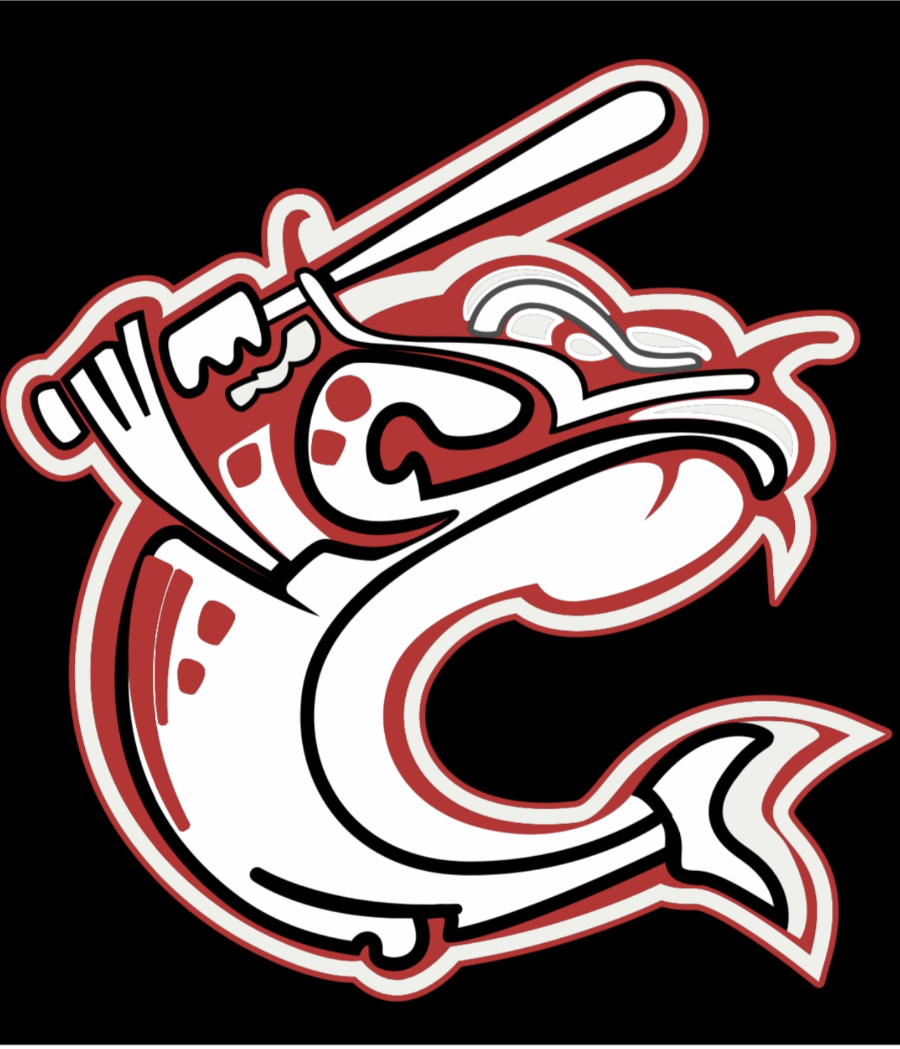 National Championship Sports | Baseball | Mudcats | 12U D3