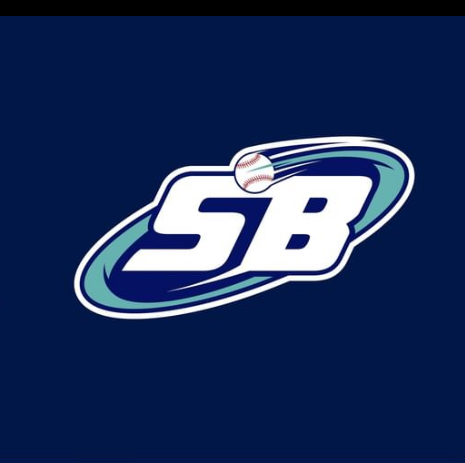National Championship Sports | Baseball | Savage Baseball | 10U D3