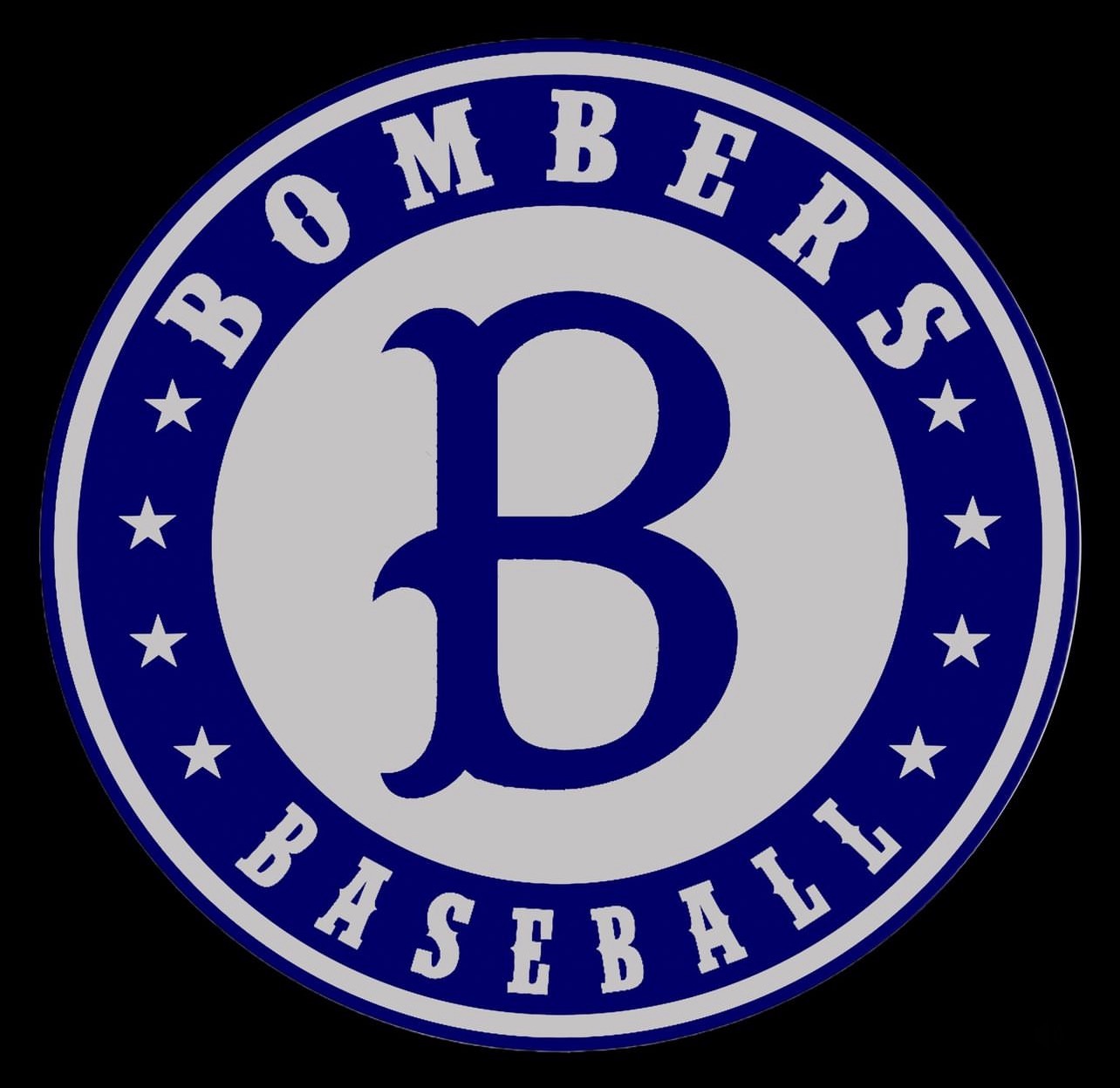 National Championship Sports | Baseball | Bombers Baseball 13U | 13U D3