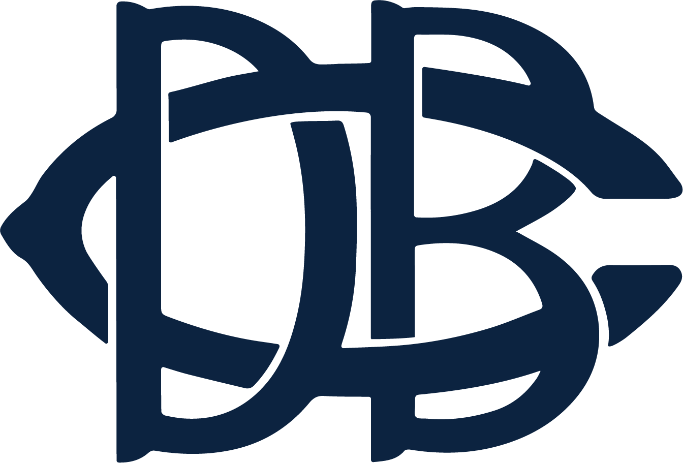 National Championship Sports | Baseball | DBC Prime 11U | 11U D2