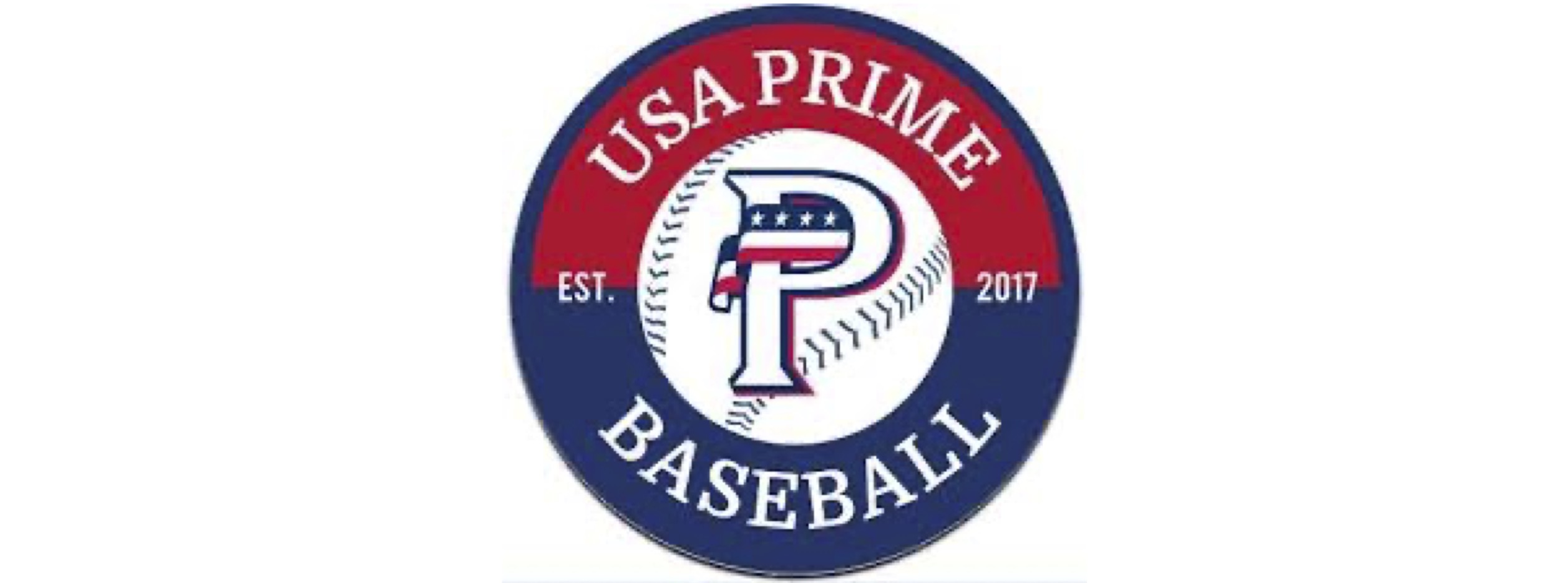 National Championship Sports | Baseball | USA Prime - Kirk | 11U D3