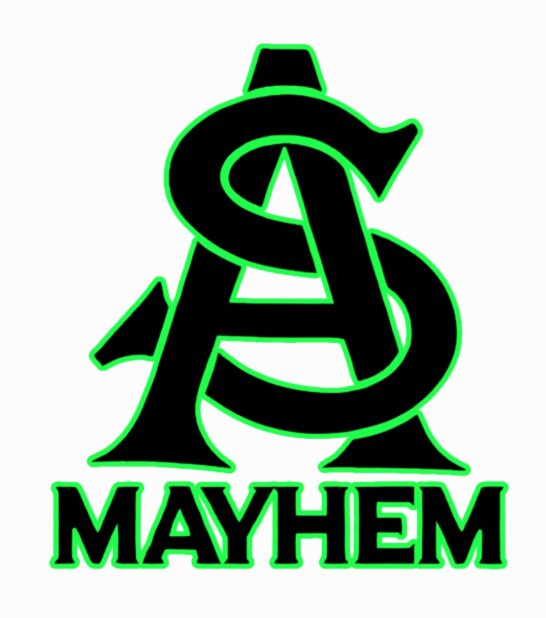 National Championship Sports | Baseball | SA Mayhem 11u | 11U D2