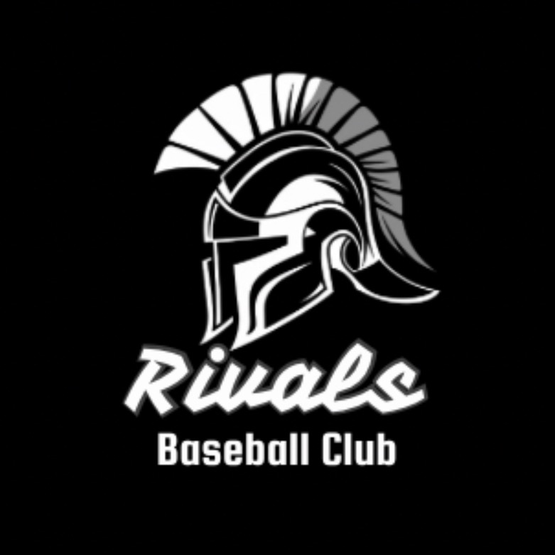 National Championship Sports | Baseball | Rivals Baseball Club | 11U D3
