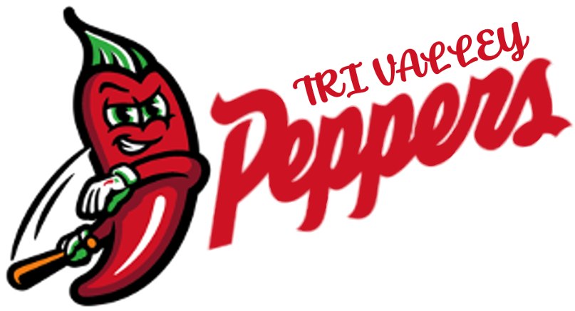 National Championship Sports | Baseball | Tri Valley Peppers 10U | 10U D3
