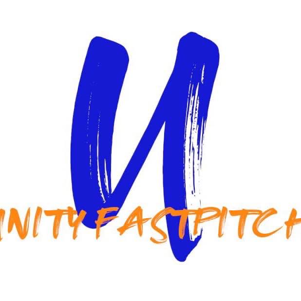 National Championship Sports | Fastpitch | Unity Fastpitch ATX 12u | 12U C