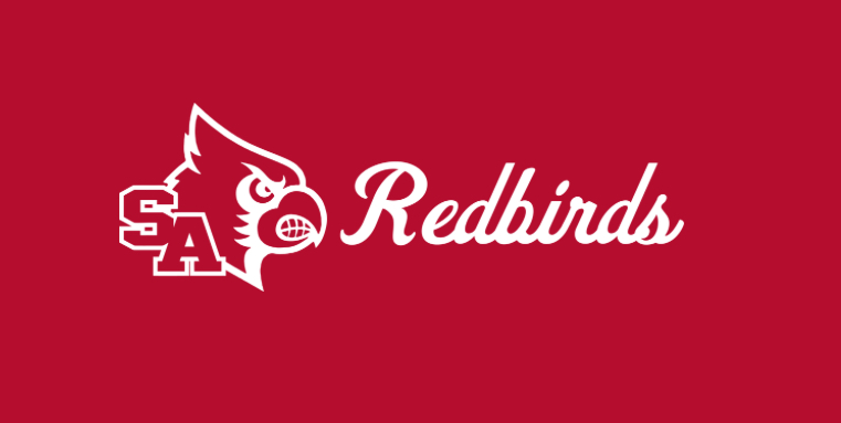 National Championship Sports | Baseball | SA Redbirds White 11U | 11U D3