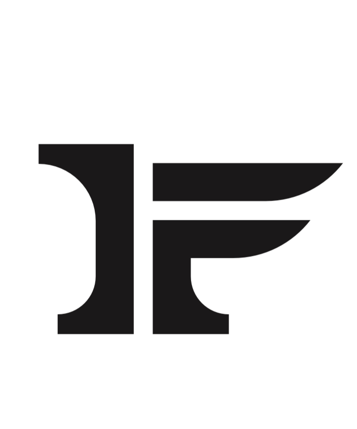 National Championship Sports | Baseball | Forge Baseball | 11U D3