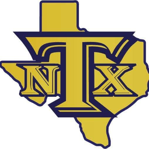 National Championship Sports | Fastpitch | NTX Tribe-Murphy | 12U B