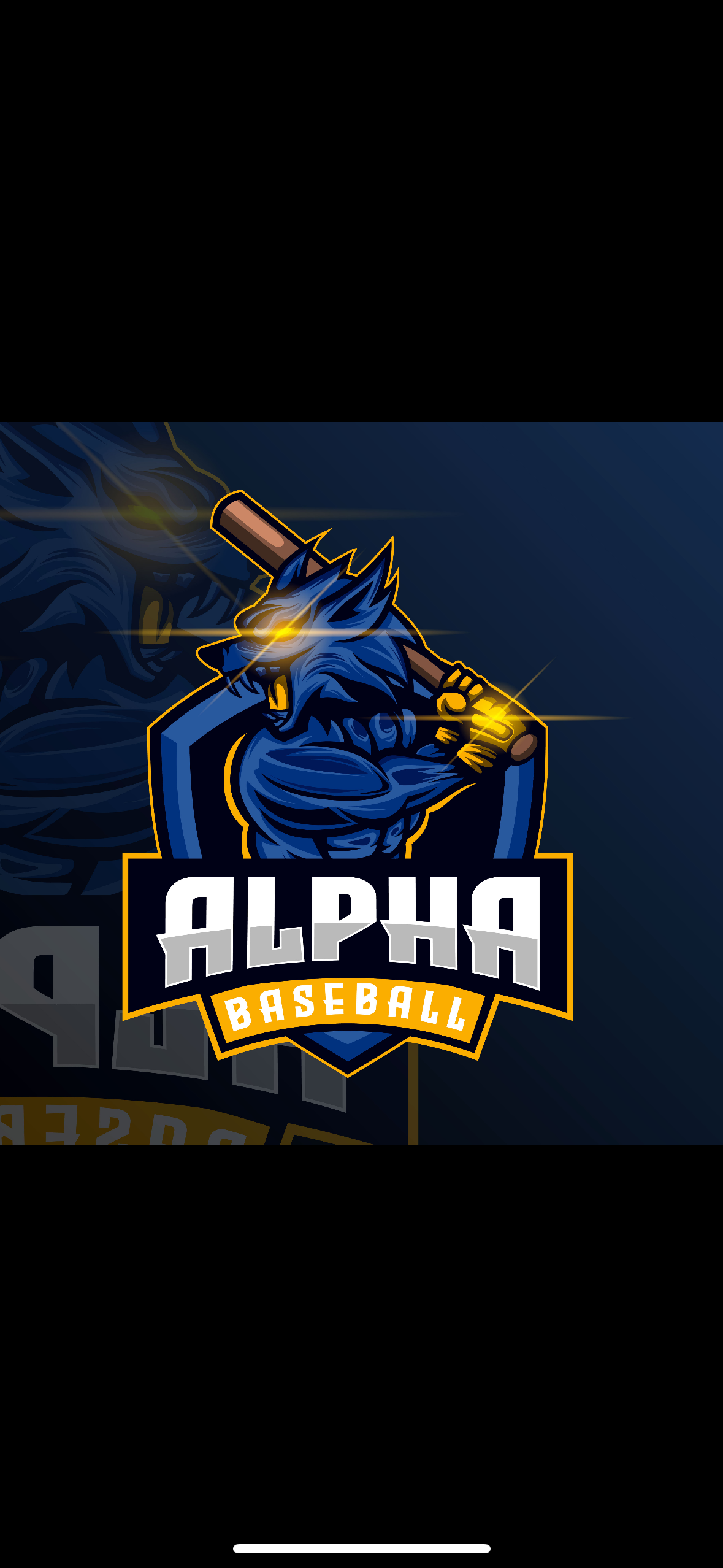 National Championship Sports | Baseball | Alpha Baseball | 11U D3