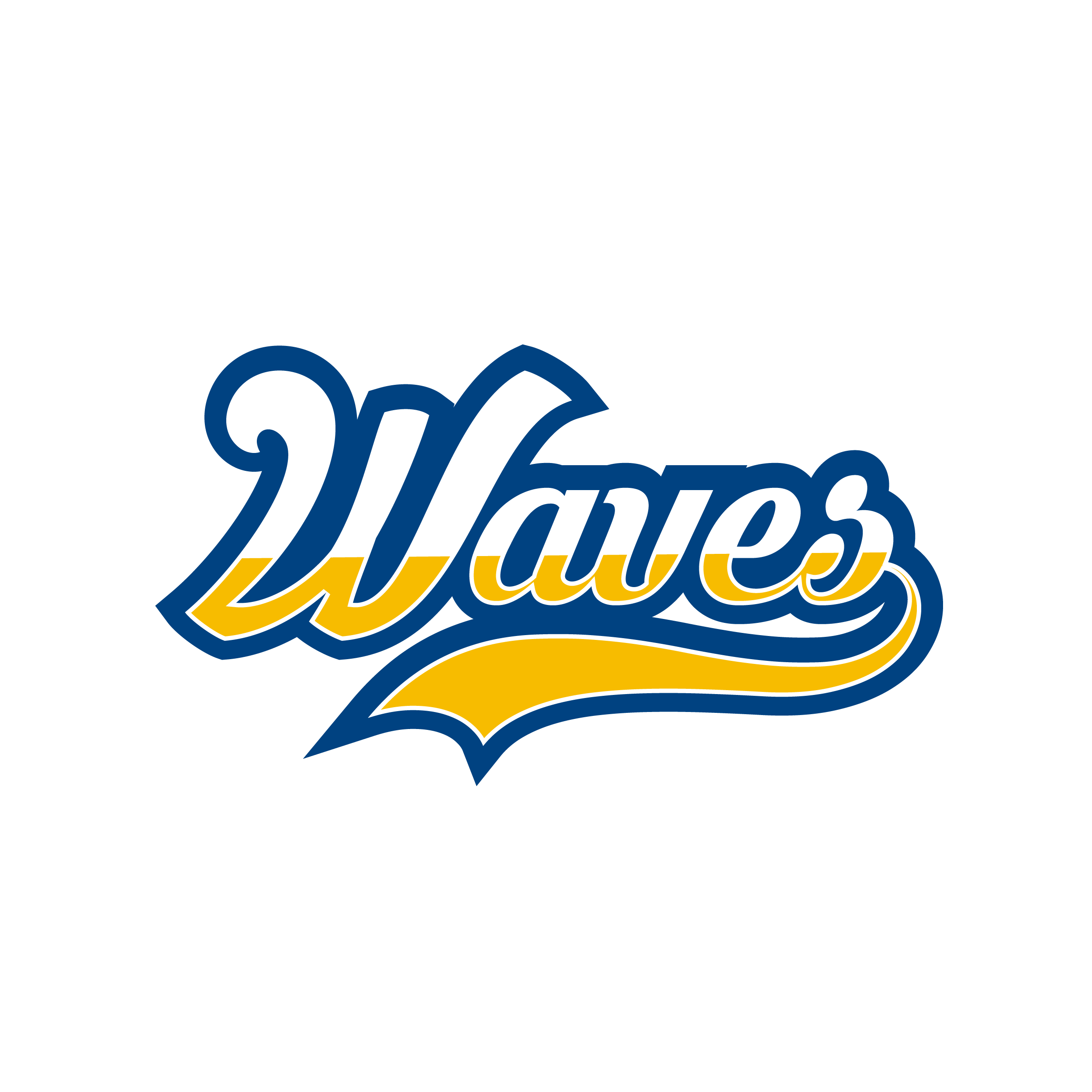 National Championship Sports | Baseball | SoCal Waves | 13U D3