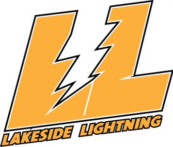 National Championship Sports | Baseball | Lakeside Lightning | 8U D3 KP