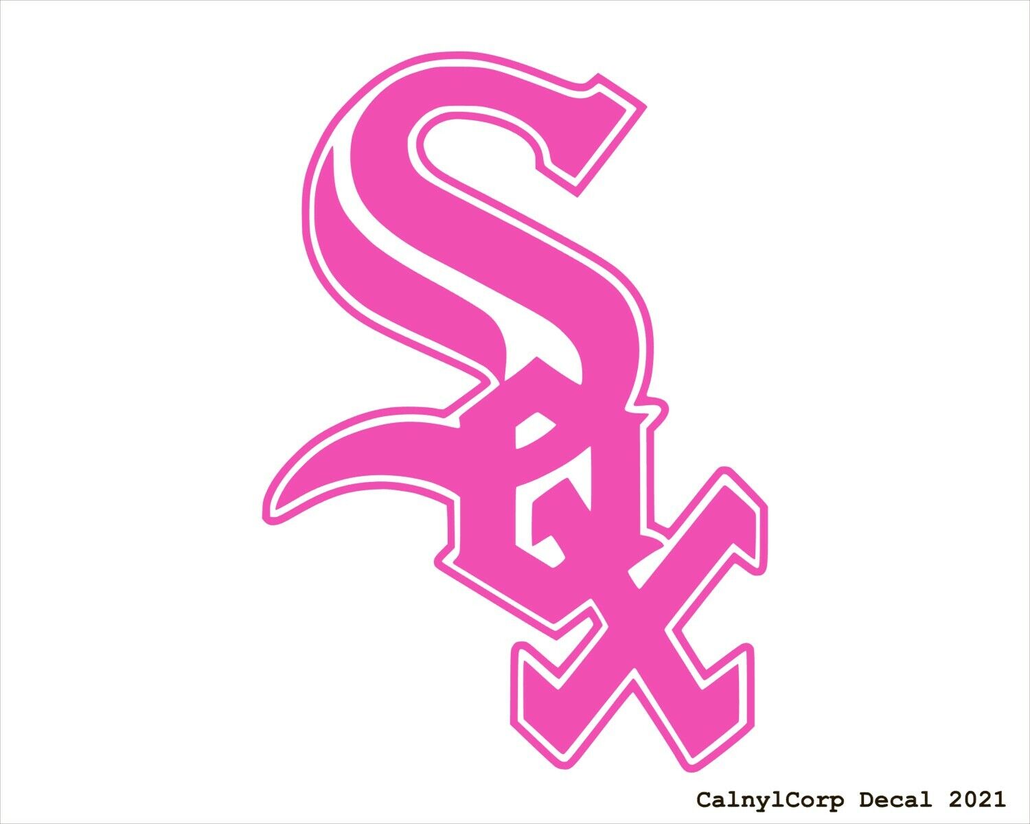National Championship Sports | Fastpitch | Pink Sox | 14U C