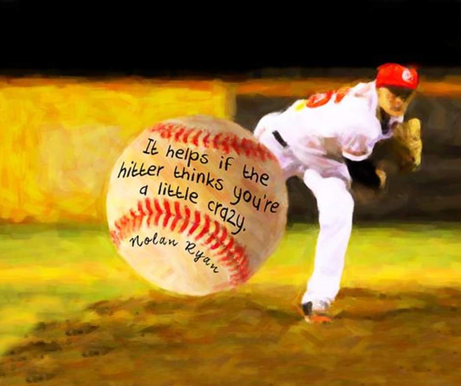 National Championship Sports | Baseball | Stateline Stix | 13U D3