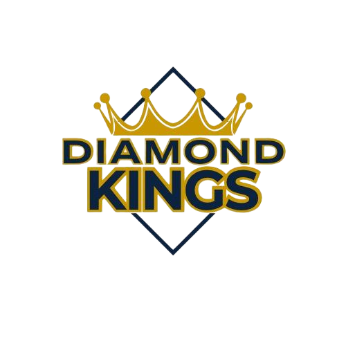 National Championship Sports | Baseball | Diamond Kings | 12U D2