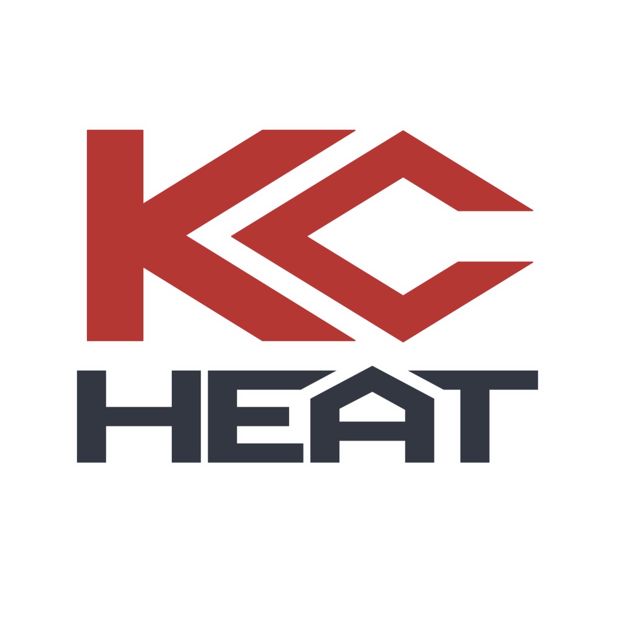 National Championship Sports | Baseball | KC Heat Baseball | 10U D2