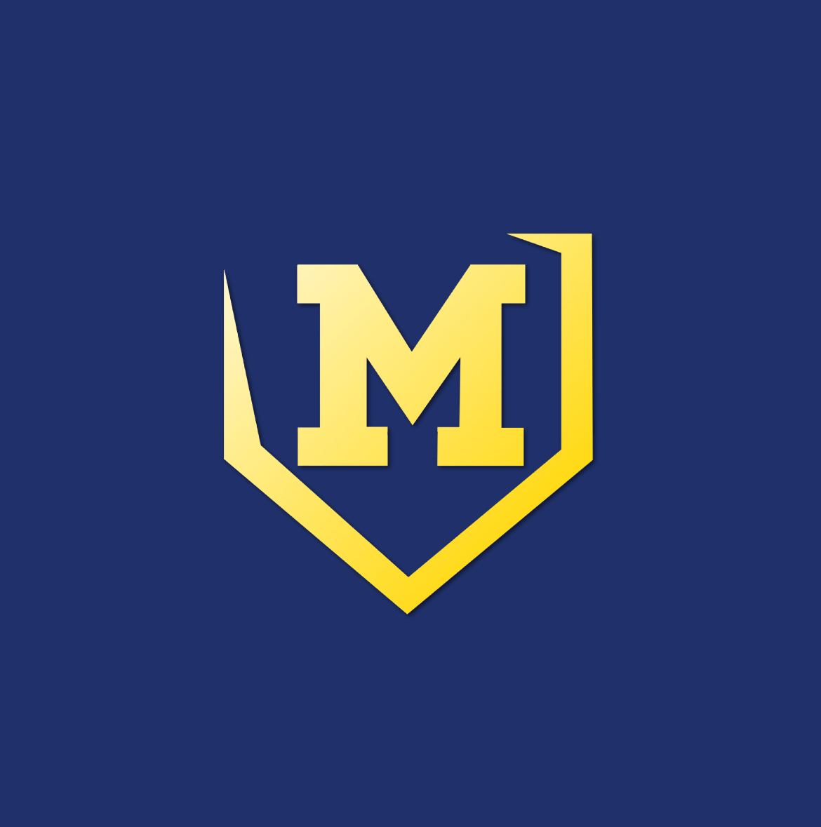 National Championship Sports | Baseball | Midland Southwest Gold 14u ...