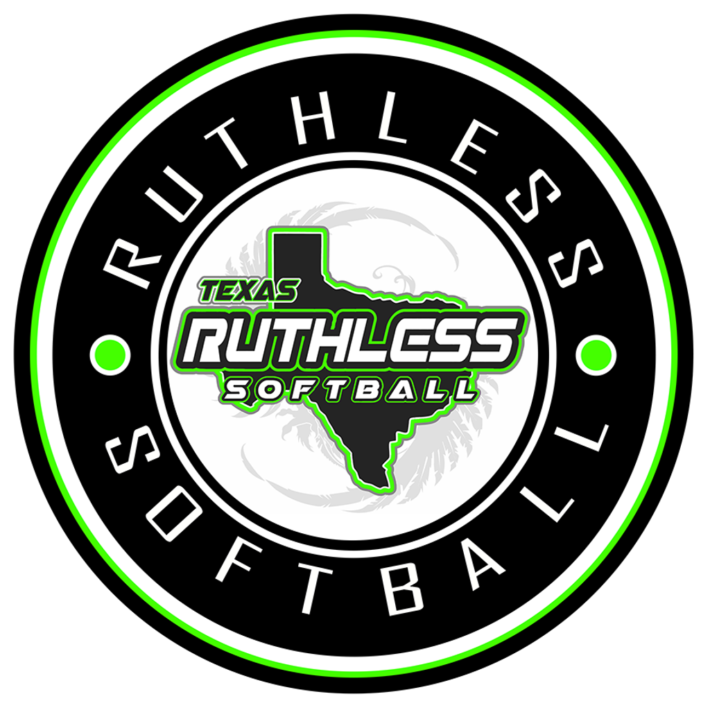 National Championship Sports | Fastpitch | Texas Ruthless 10u* | 10U C