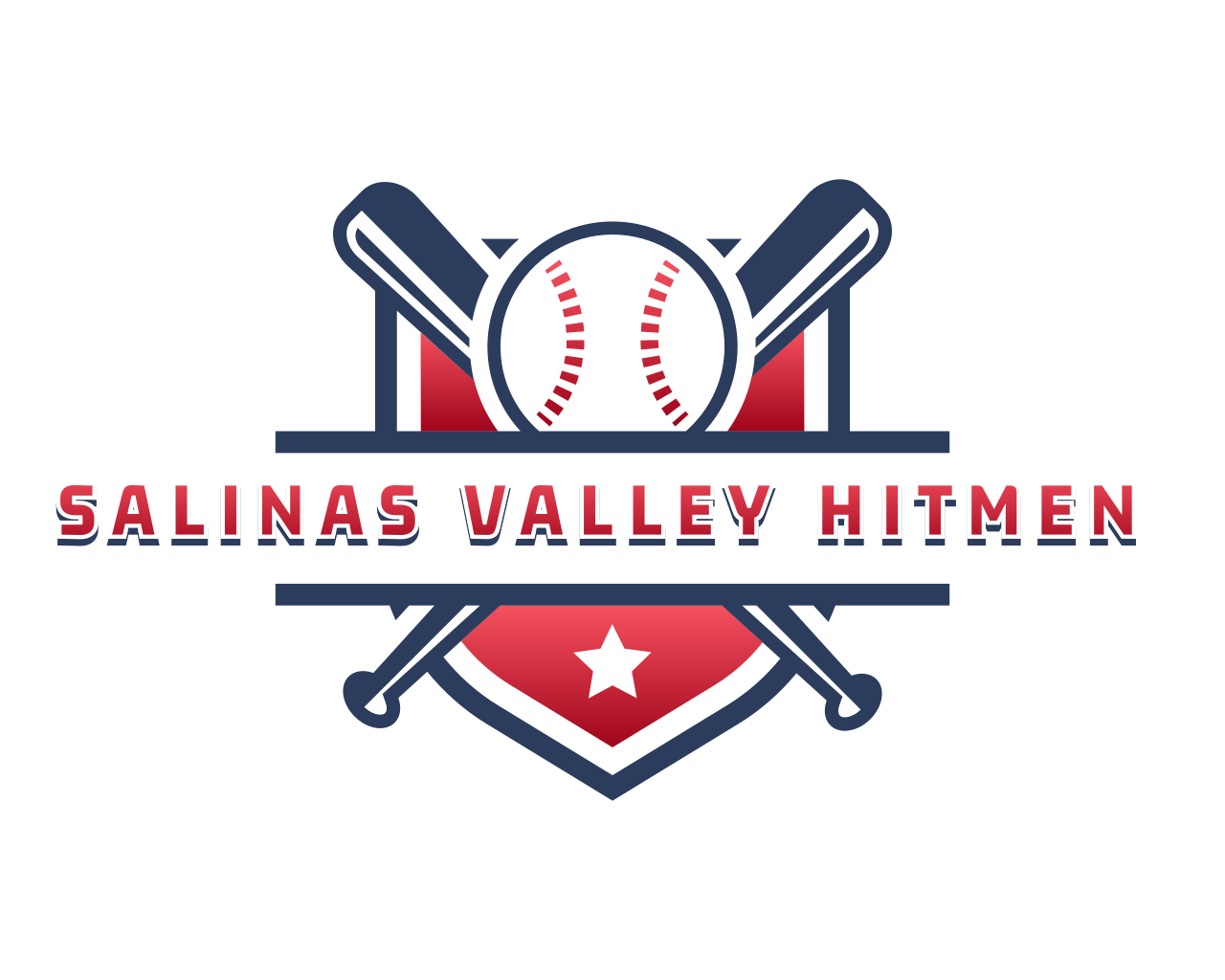 National Championship Sports | Baseball | Salinas Valley Hitmen | 14U D3