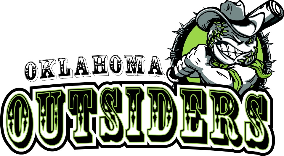 National Championship Sports | Baseball | Oklahoma Outsiders | 10U D3
