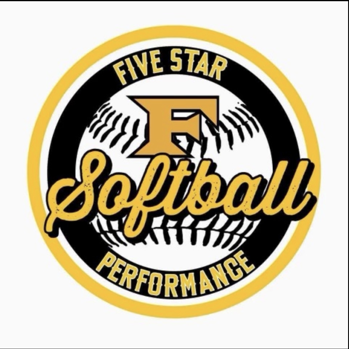 National Championship Sports | Fastpitch | Five Star Performance Lady ...