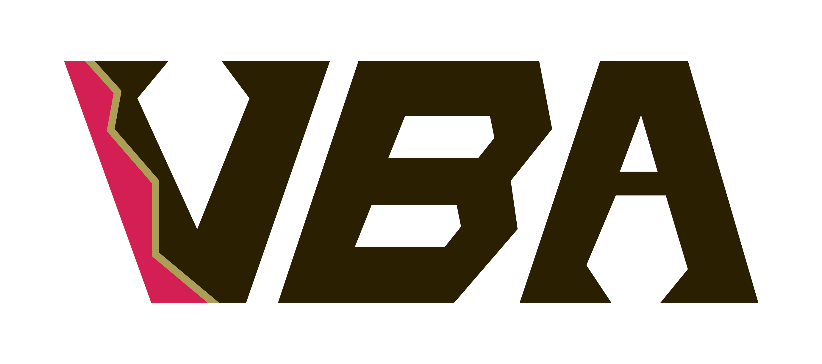 National Championship Sports | Baseball | VBA | 6U D2