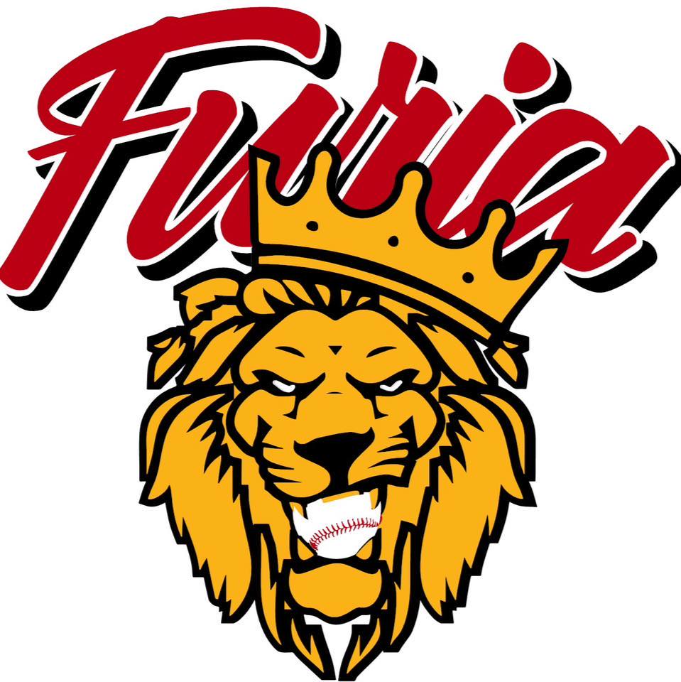 National Championship Sports | Baseball | Furia Baseball - Gold | 13U D2