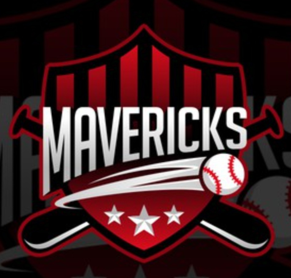 National Championship Sports | Baseball | Sand Mountain Mavericks | 13U D3