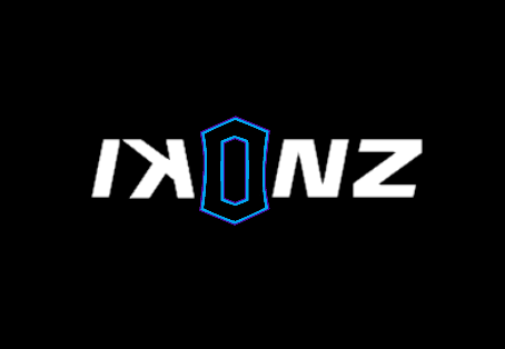 National Championship Sports | Baseball | Ohana Ikonz | 16U D2