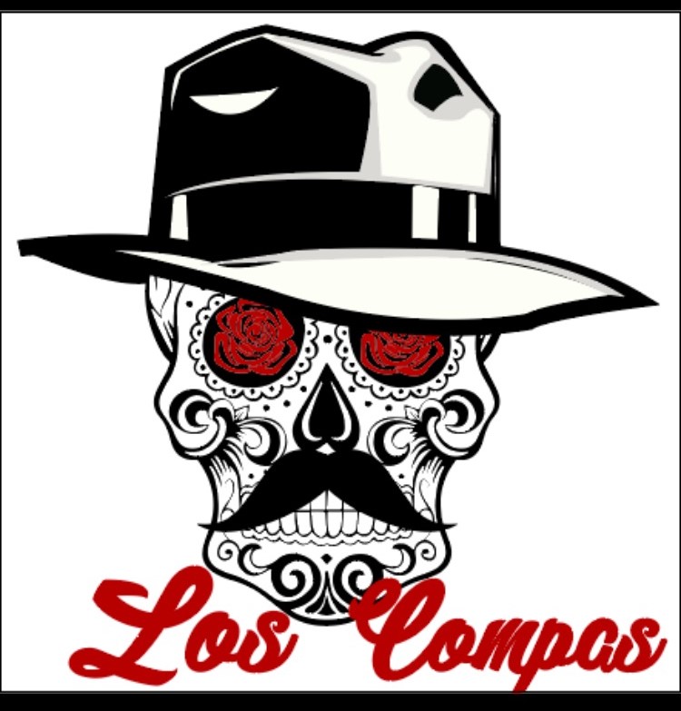 National Championship Sports | Slowpitch | Los Compas | MENS E