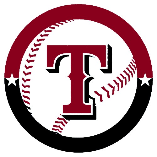 National Championship Sports | Baseball | Texas Select Tribe | 13U D2