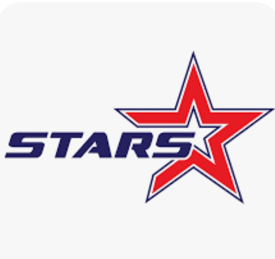 National Championship Sports | Baseball | Rocket City Stars 14U | 14U D3