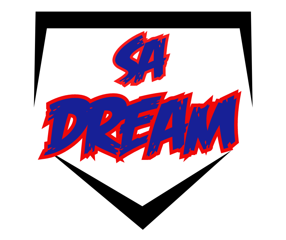 National Championship Sports | Fastpitch | SA Dream 2k13 | 12U C