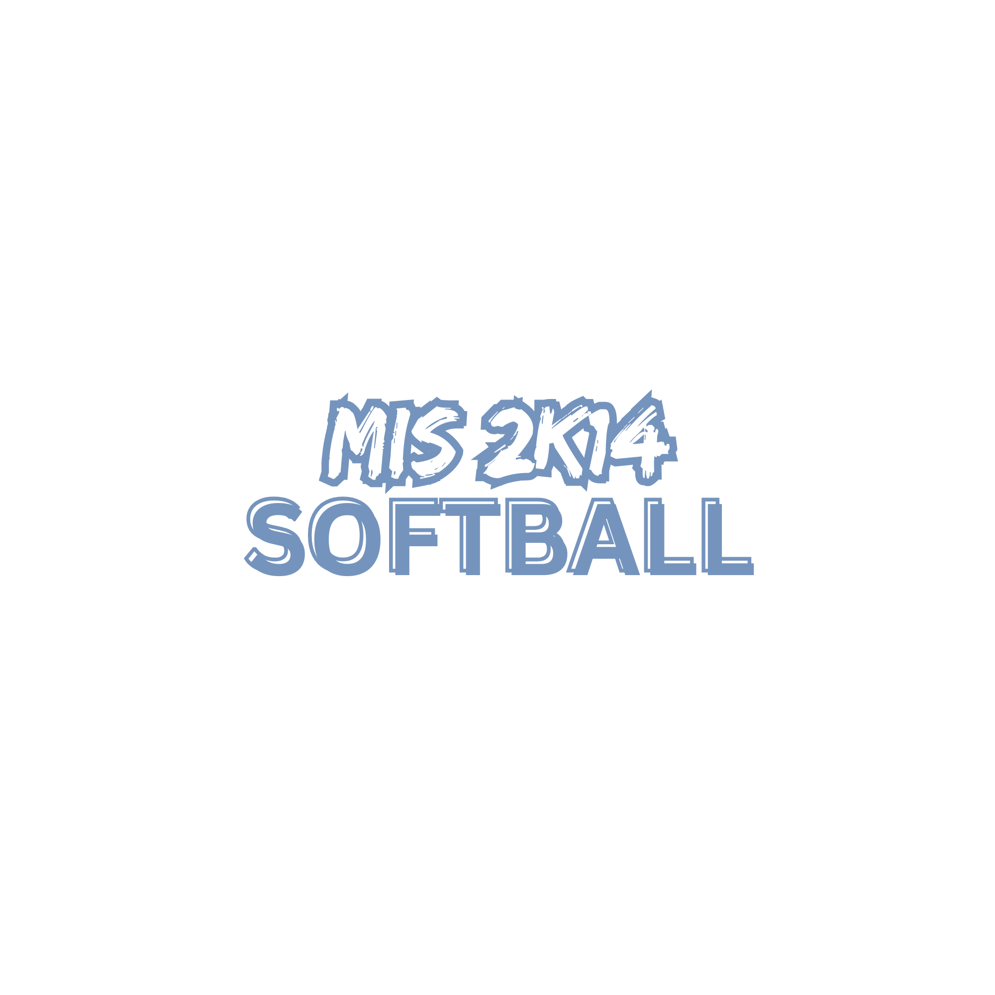 National Championship Sports | Fastpitch | M.I.S. Softball | 10U C