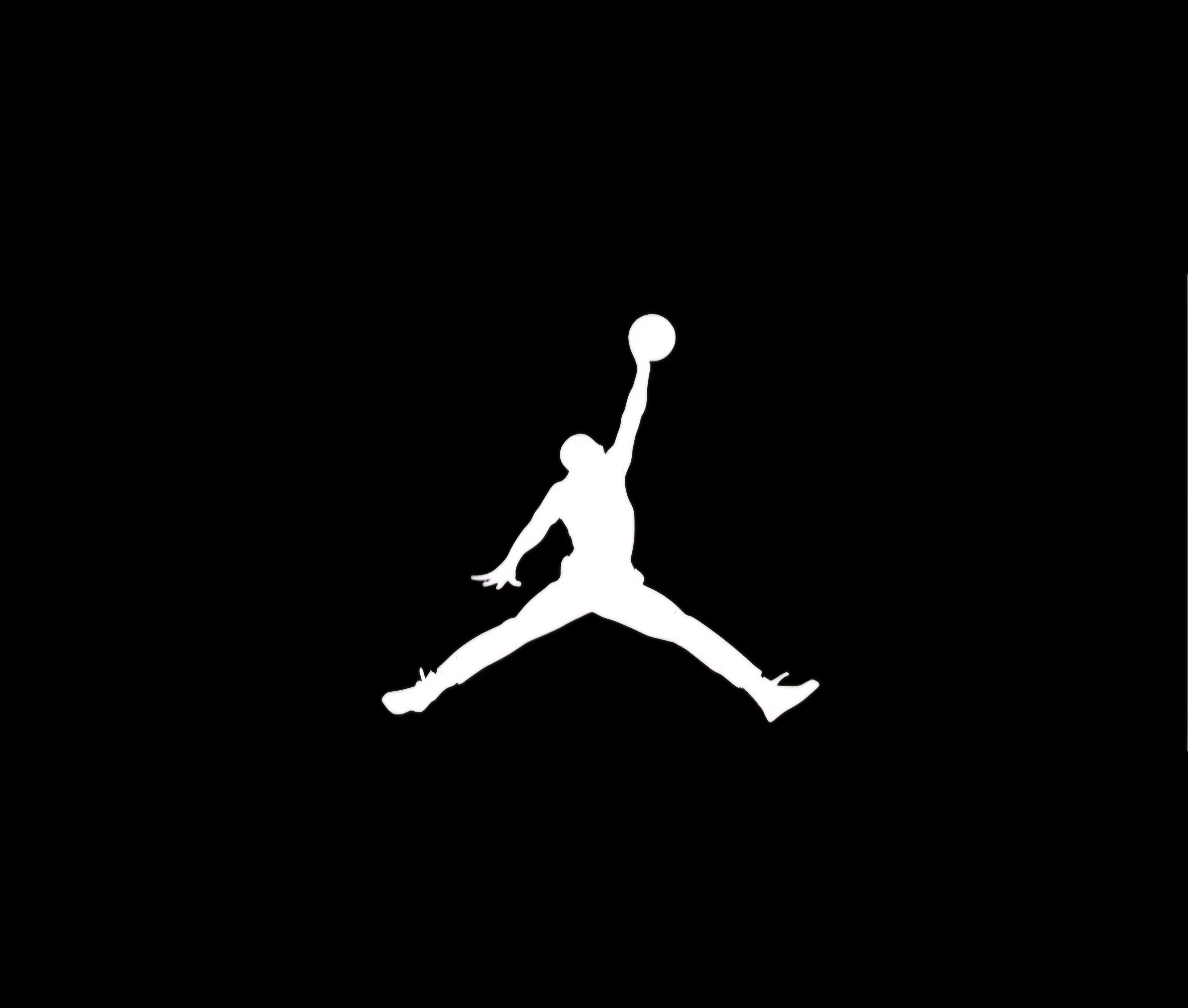 National Championship Sports | Baseball | Jordan Elite. | 12U D3