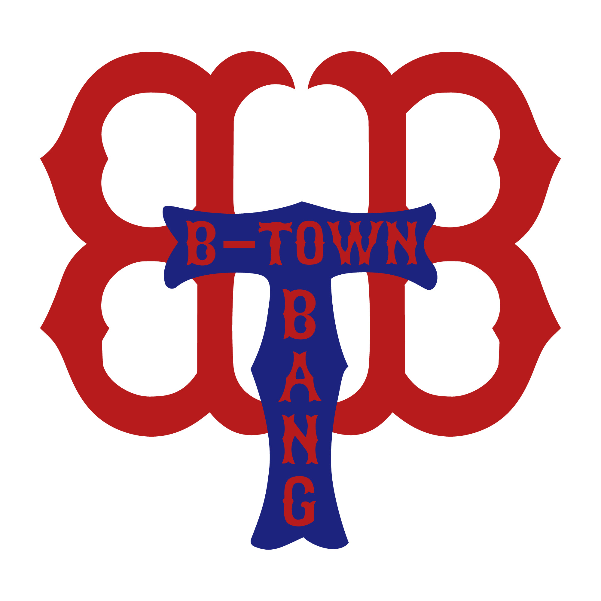 National Championship Sports | Baseball | B-Town Bang (BEAO) | 18U D1