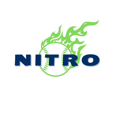 National Championship Sports | Baseball | Nitro | 10U D3