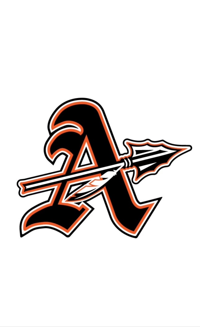 National Championship Sports | Baseball | Chiefs | 8U D3 CP