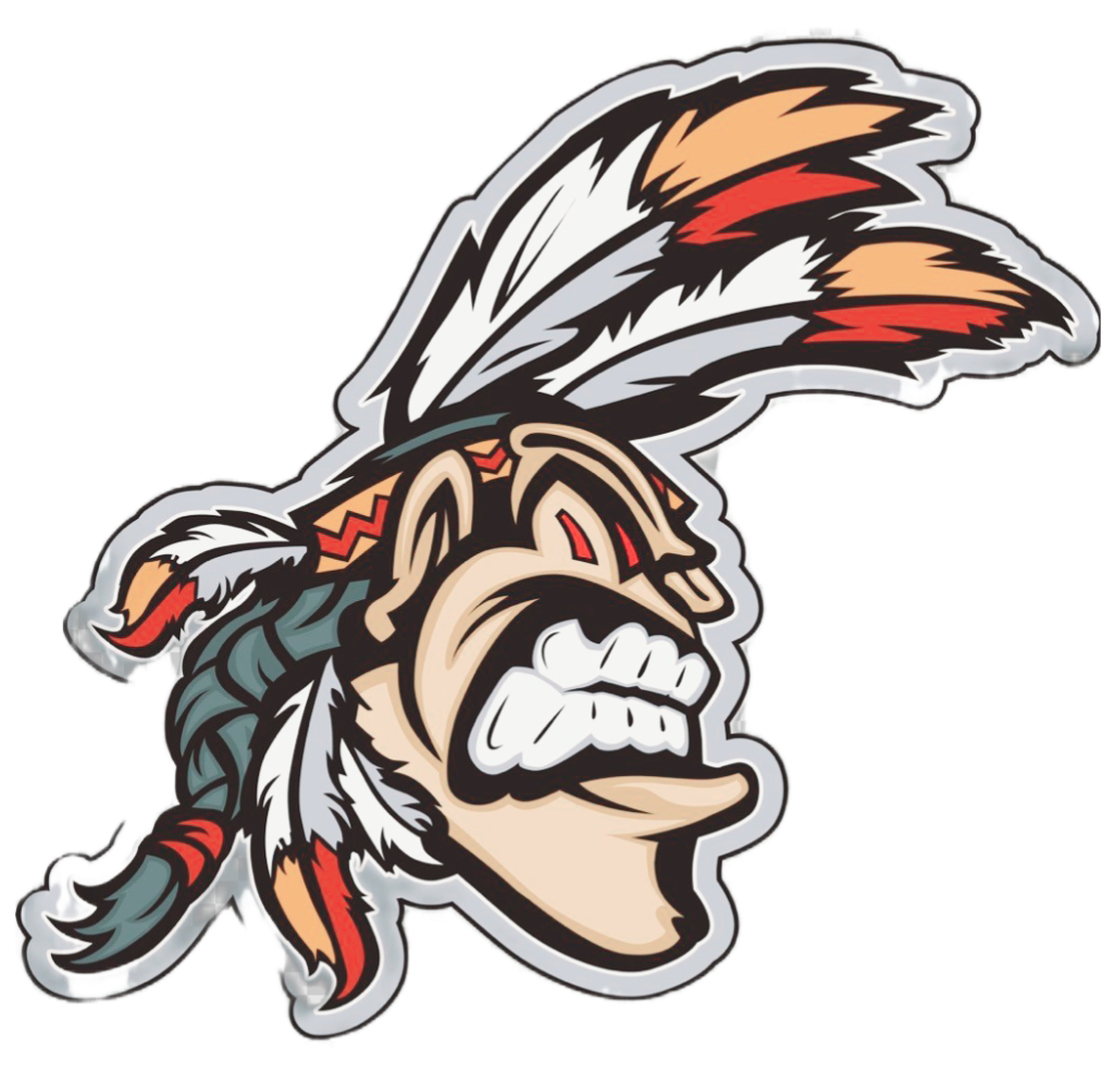 National Championship Sports | Baseball | NTX Mohawks | 9U D3