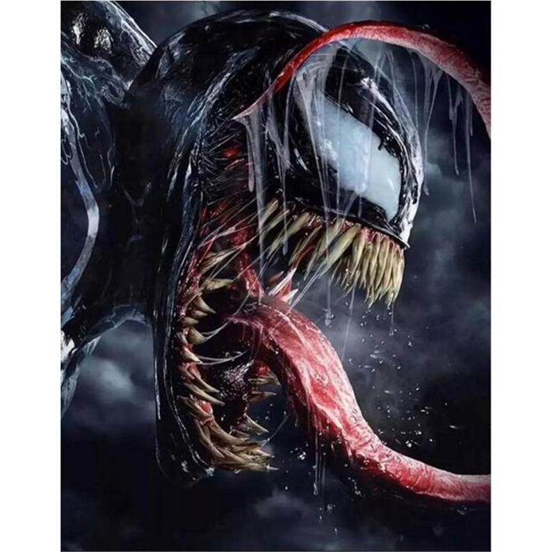 National Championship Sports | Baseball | Texas venom | 14U D1