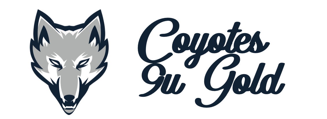 National Championship Sports | Baseball | Coyotes 9U Gold Griffith | 9U D3