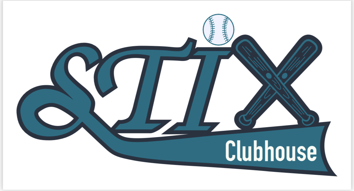 National Championship Sports | Fastpitch | Clubhouse Stix 10U-German ...