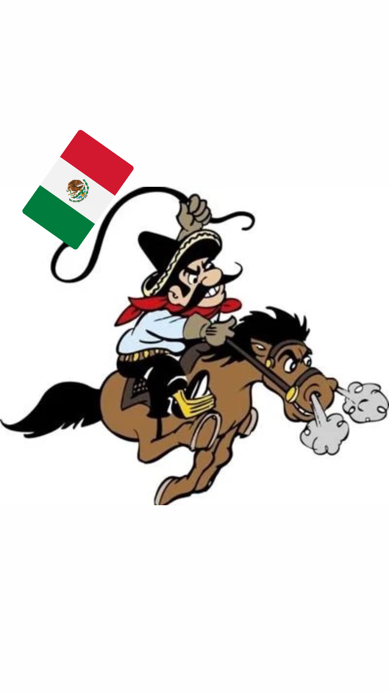 National Championship Sports | Baseball | Los Gauchos | 16U D2