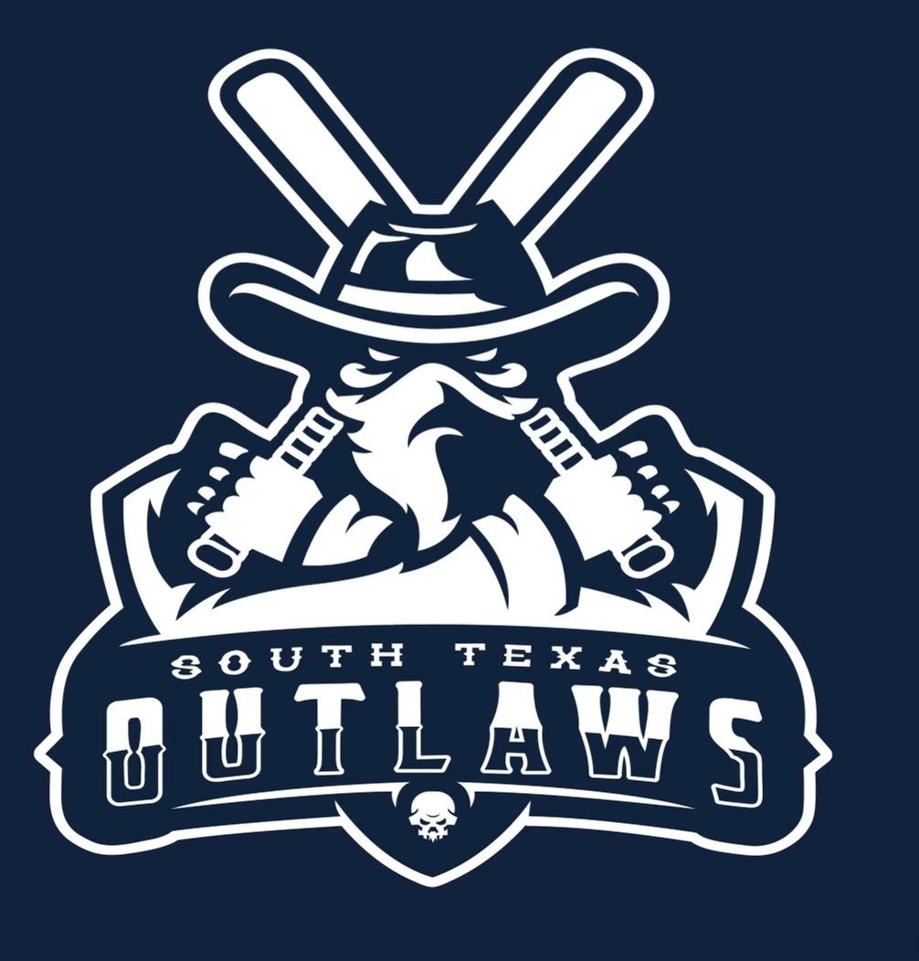 National Championship Sports | Baseball | South Texas Outlaws | 10U D2