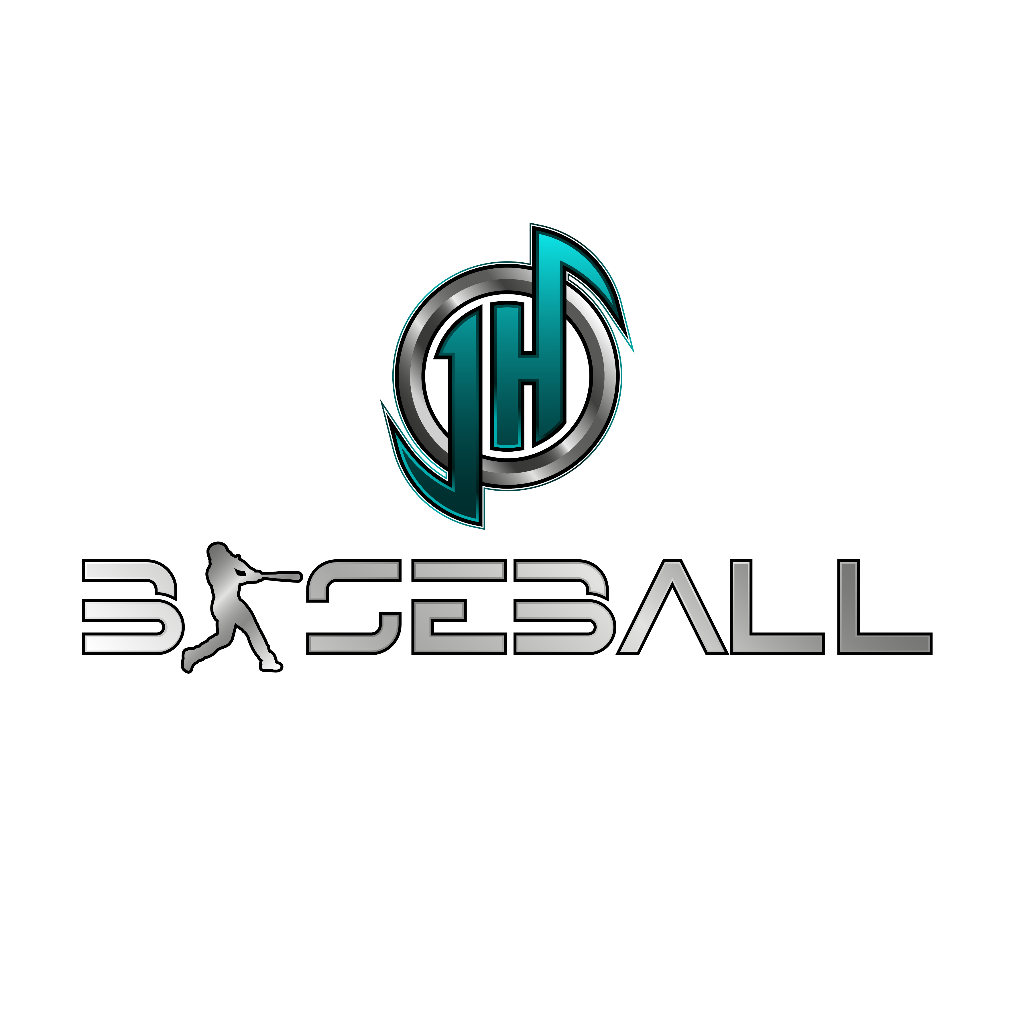 National Championship Sports | Baseball | JH Baseball 9U | 9U D3