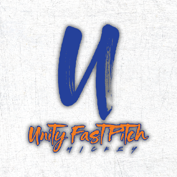 National Championship Sports | Fastpitch | Unity Fastpitch - Mickey 12U ...