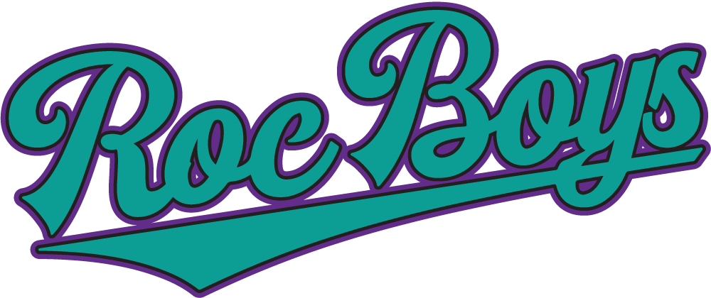 National Championship Sports | Baseball | Roc Boys | 10U D1