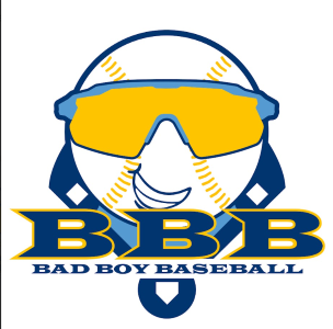 National Championship Sports | Baseball | Bad Boy Baseball (Brewers ...