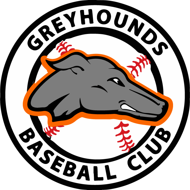 National Championship Sports | Baseball | Greyhound Baseball Club | 6U D3